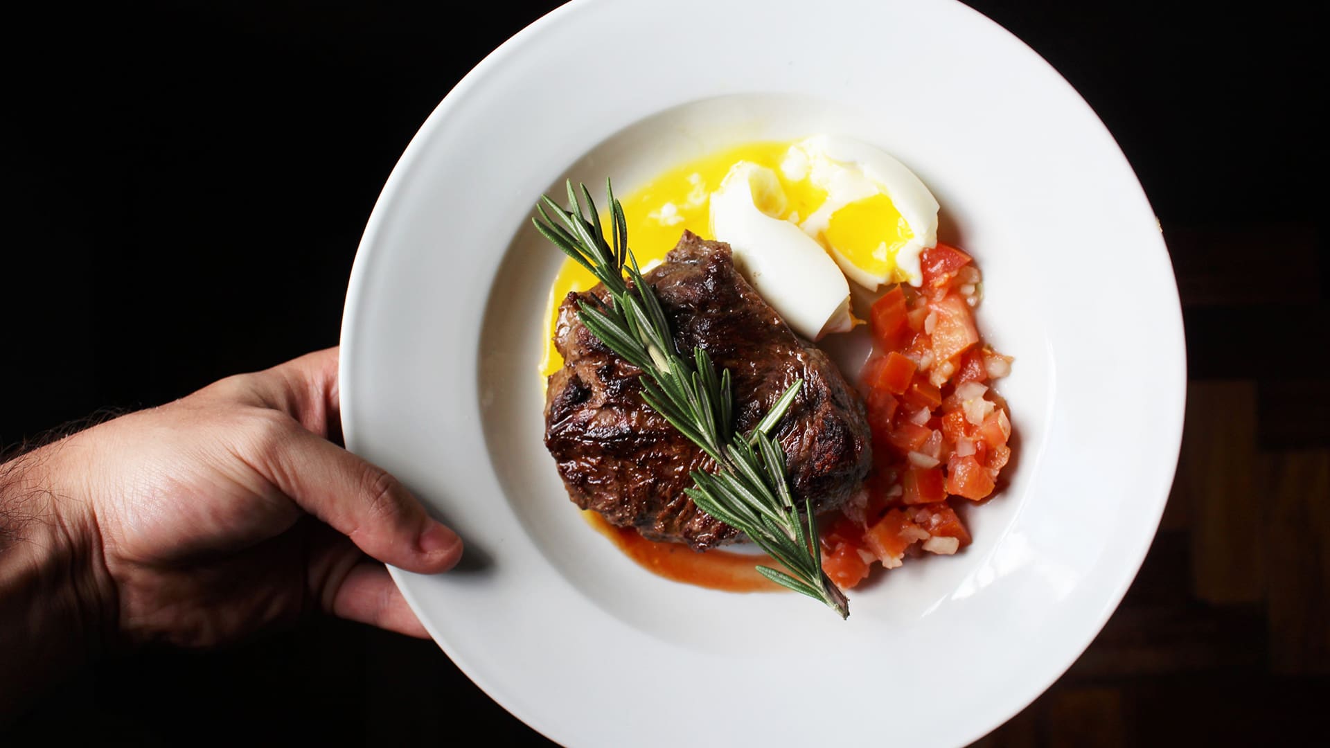 CELEBRATE LOCAL FOOD & DRINK DURING ALBERTA ON THE PLATE | Discover ...