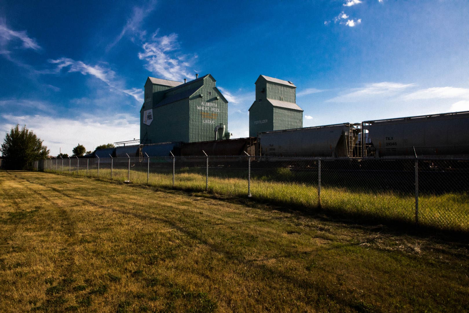 City of Leduc | Discover Leduc Region City of Leduc | Discover Leduc Region