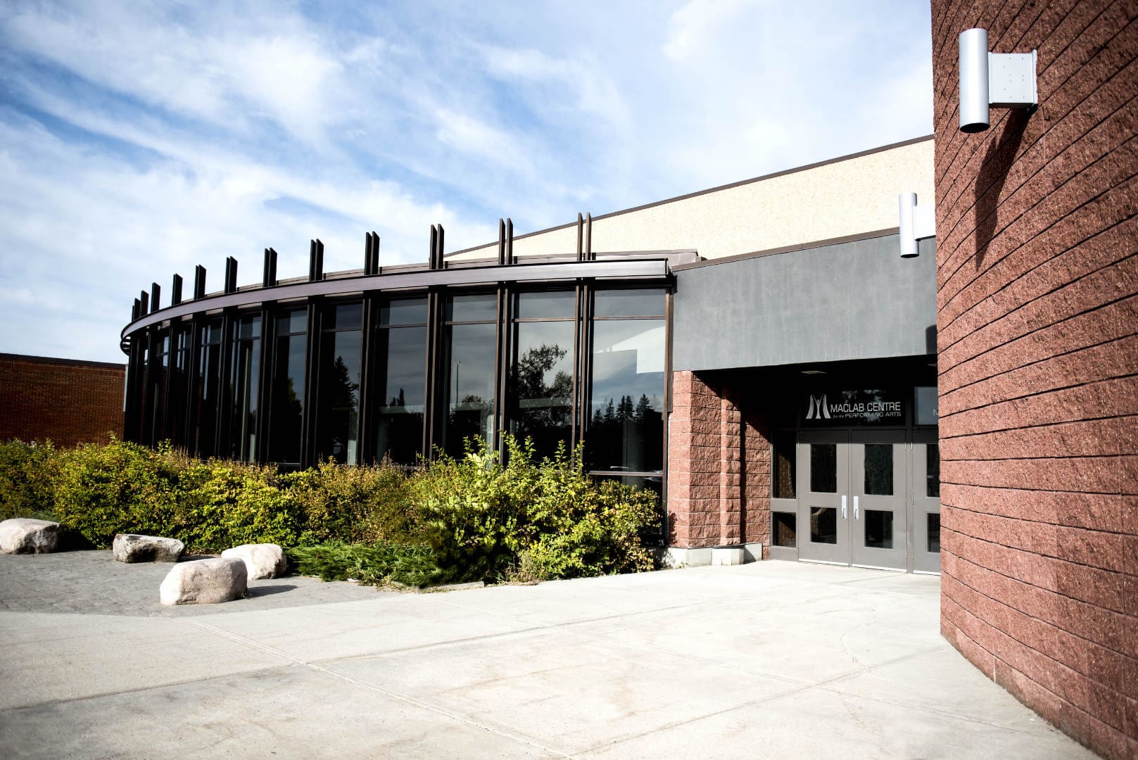 City of Leduc | Discover Leduc Region City of Leduc | Discover Leduc Region