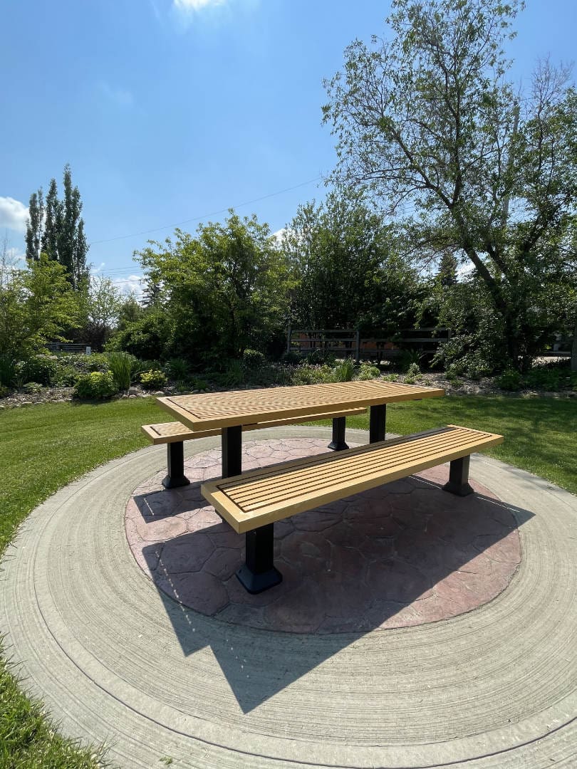 City of Leduc | Discover Leduc Region City of Leduc | Discover Leduc Region