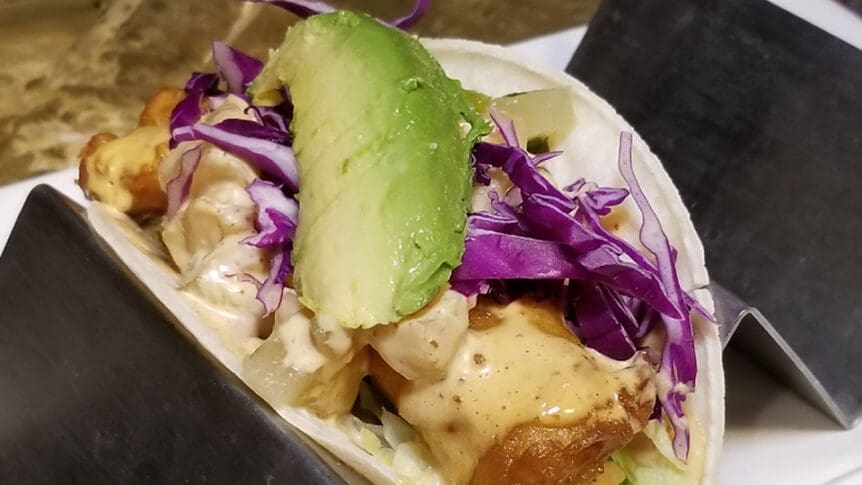 Taste of Leduc | Discover Leduc Region