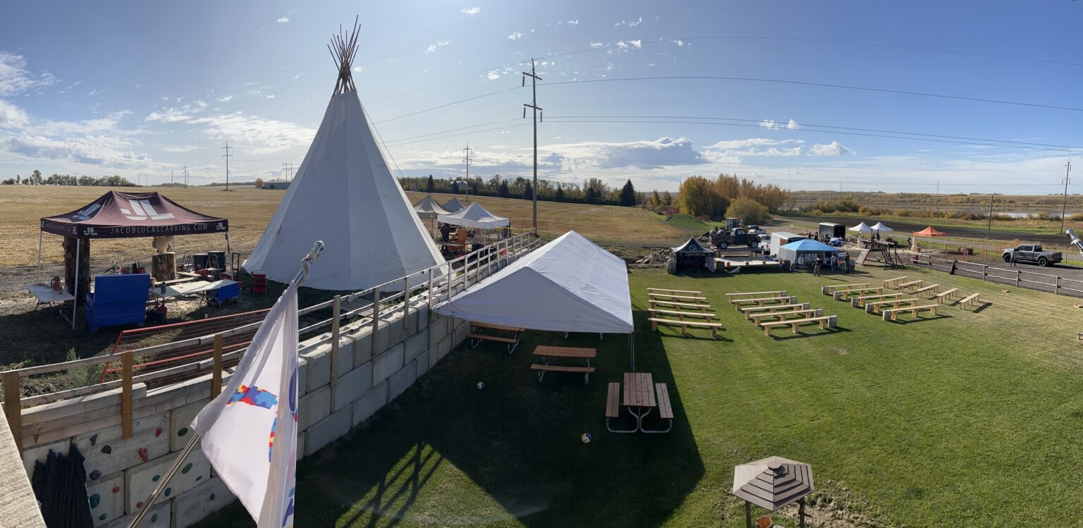 Rig Hand Craft Distillery | Discover Leduc Region