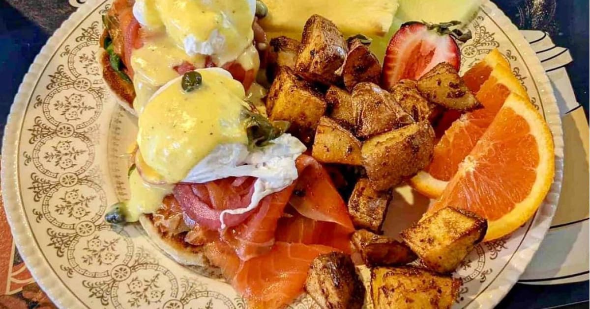 Town of Millet | Discover Leduc Region