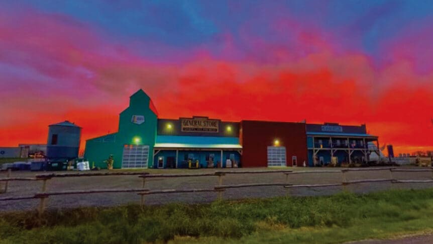 Discover the Magic at Rig Hand Distillery | Discover Leduc Region