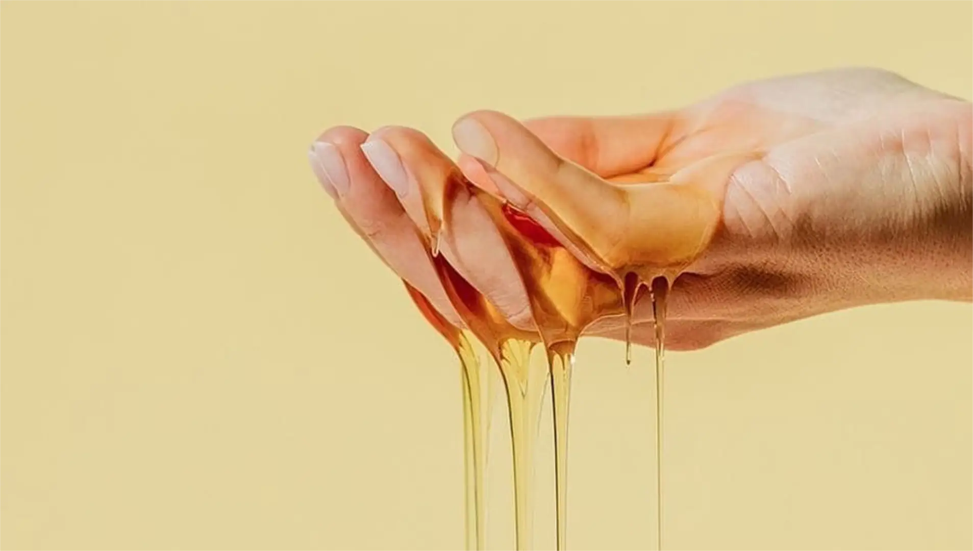 The Cheeky Lemon | Discover Leduc Region