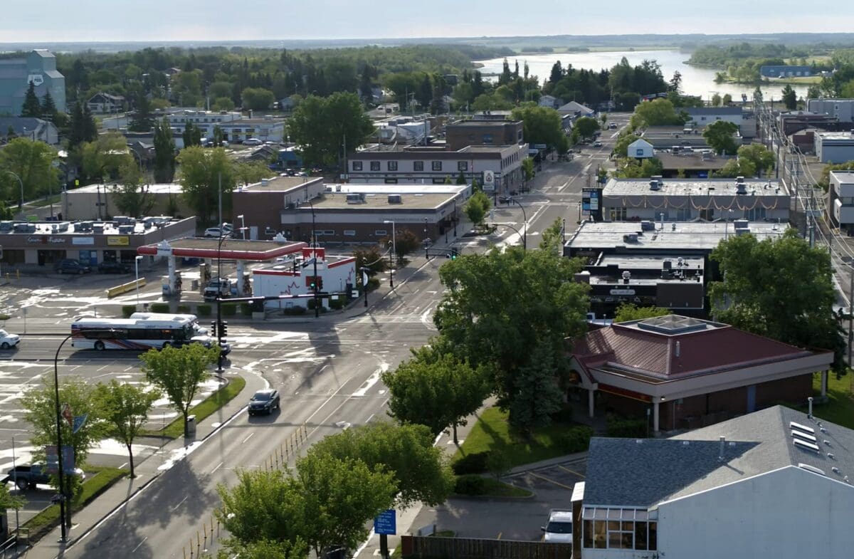 THINGS TO DO | Discover Leduc Region